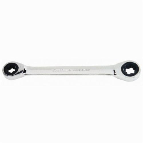 Ratcheting Wrenches | BlackHawk Industrial Supply