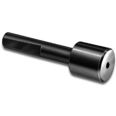 Hannibal Carbide Tool | Holemaking Tools | BlackHawk Industrial Supply