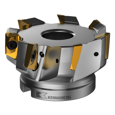 Kennametal | Industrial Supply & Industrial Tools | BlackHawk ...