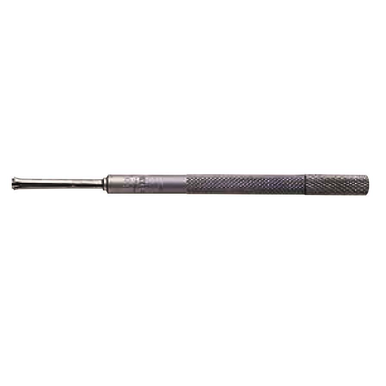 Small-Hole Gage Sets | BlackHawk Industrial Supply
