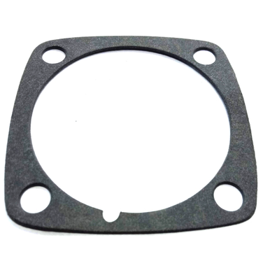 Pressure Gauge Guards & Isolators | BlackHawk Industrial Supply