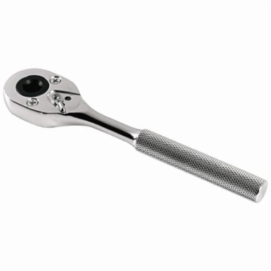 Hand Ratchets | BlackHawk Industrial Supply
