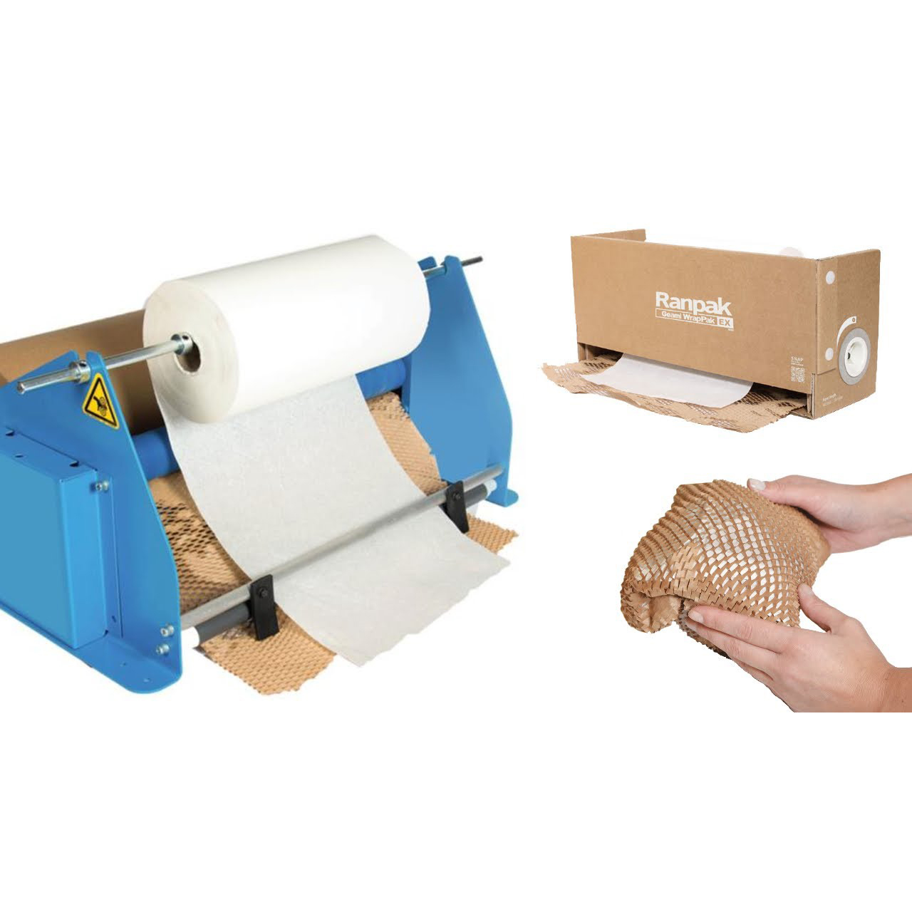 Guhring | Industrial Supply & Industrial Tools | BlackHawk Industrial ...